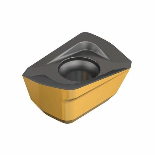 Пластина H490 ANKX 1706R15T-FF IC830 ISCAR