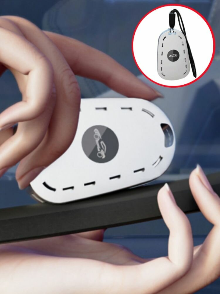 Триммер стеклоочистителя автомобиля. Переносной инструмент для ремонта автомобильных дворников: очистка и обрезка стеклоочистителей автоаксессуары. Восстановитель дворников щеток стеклоочистителя