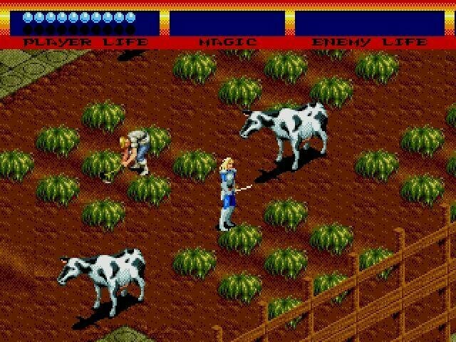 Light Crusader Steam Ключ • Активация Steam • регион Весь мир