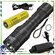 Nitecore P23i Тактический фонарь 3000 люмен 470 метров светодиодный прожектор ру...