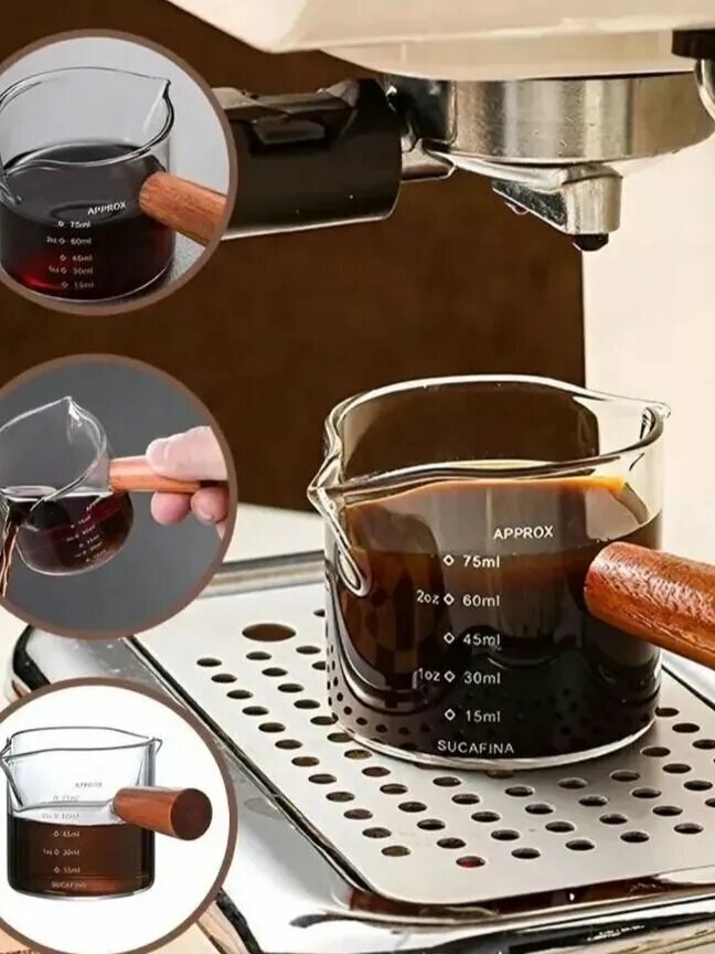 Сервиз чайный, кофейный 100 мл