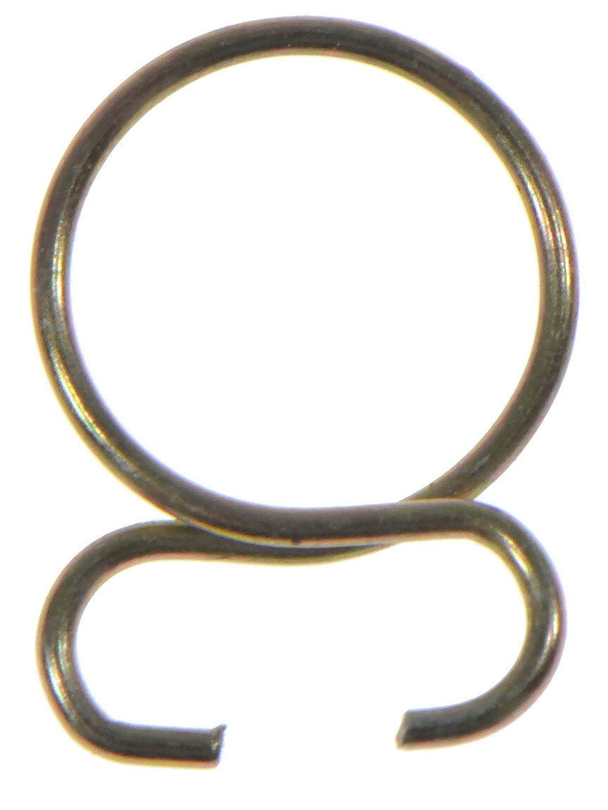 Стопорное кольцо для бензопилы VILLARTEC SB571/SB591