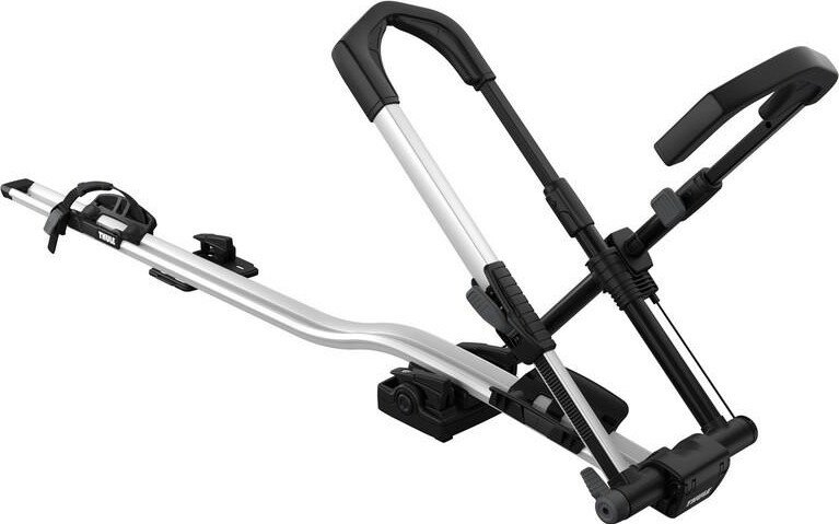 Адаптер THULE UpRide Fatbike 599100