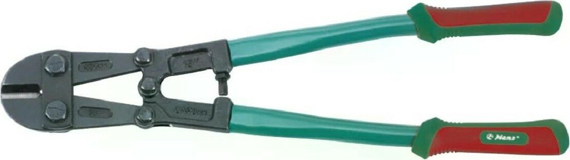 Болторез HANS 1906-42 1050 мм