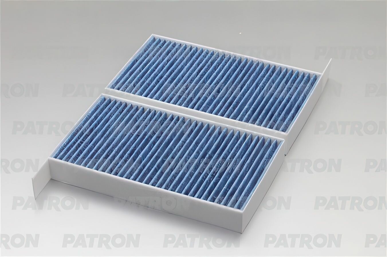 Салонный фильтр, для Тесла Model 3