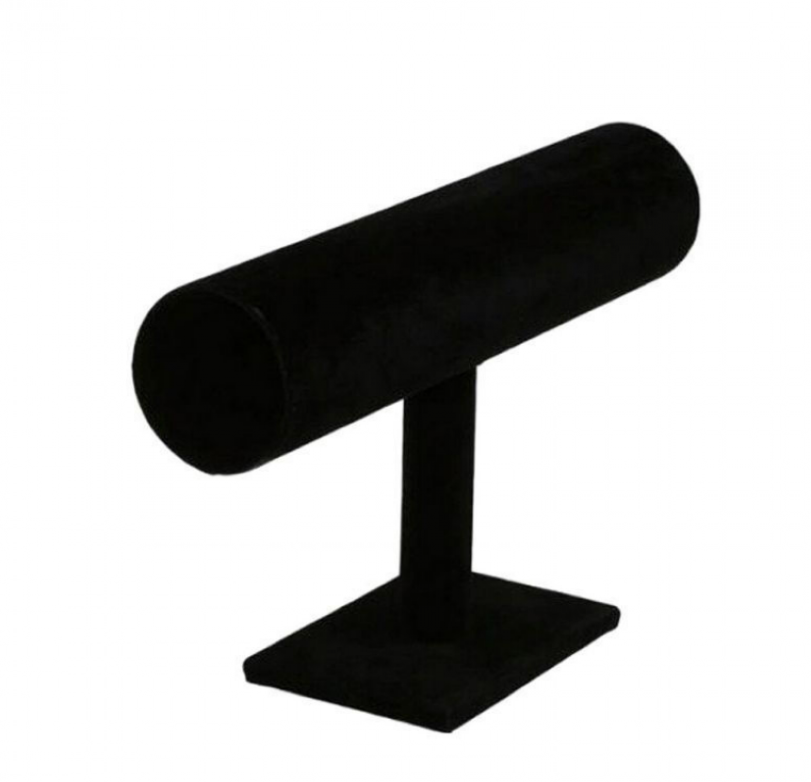 Подставка для украшений