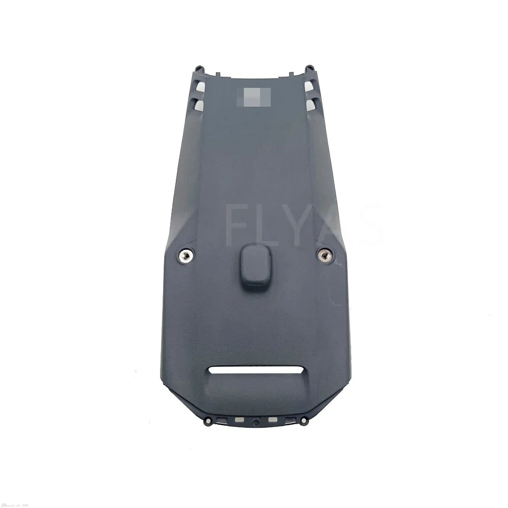 Крышка кнопки GPS DJI Mavic 3E/3T, Shell with Rubber