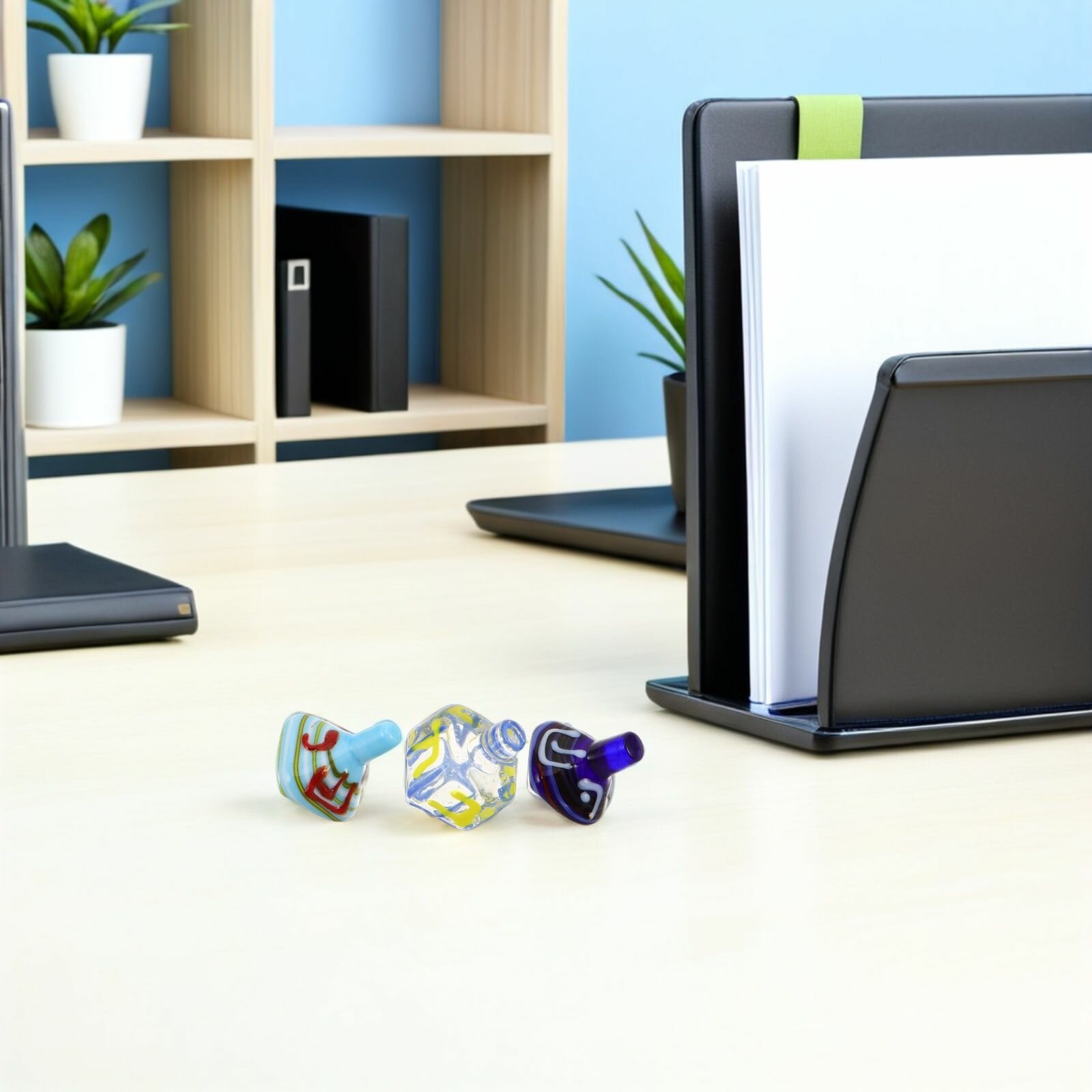 Аксессуары религиозные