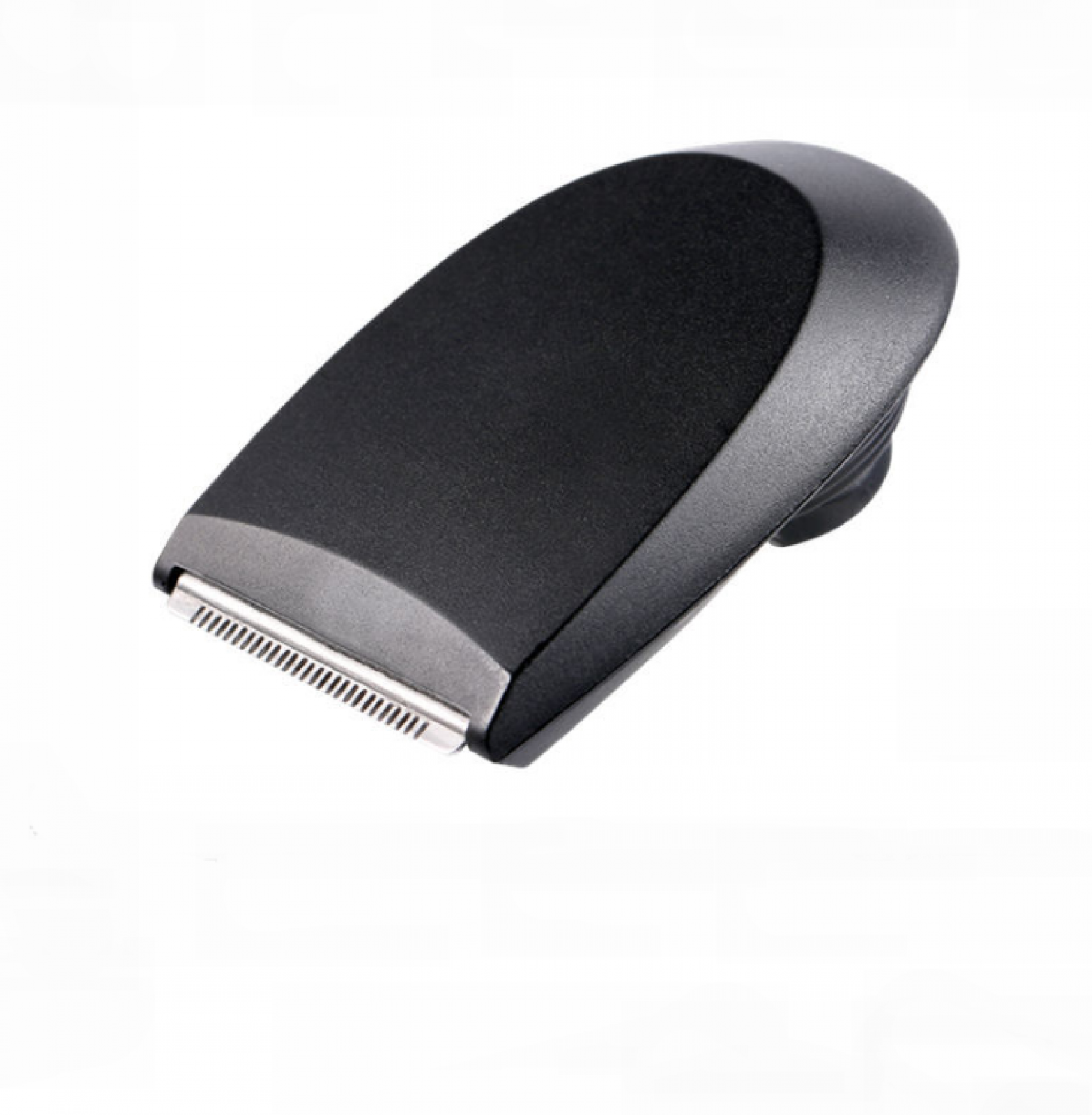 Сменная насадка-триммер MyPads M230-341 для электробритв Philips для моделирования бакенбард