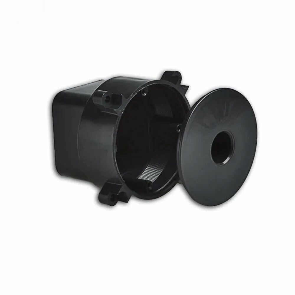 Коробка установочная Tyco 10131