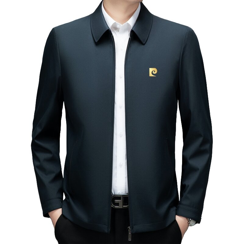 Куртка Pierre Cardin
