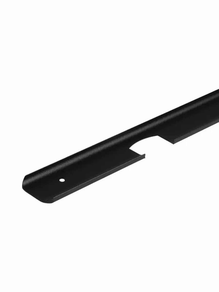 Угловые планки для столешниц, набор 2 шт.