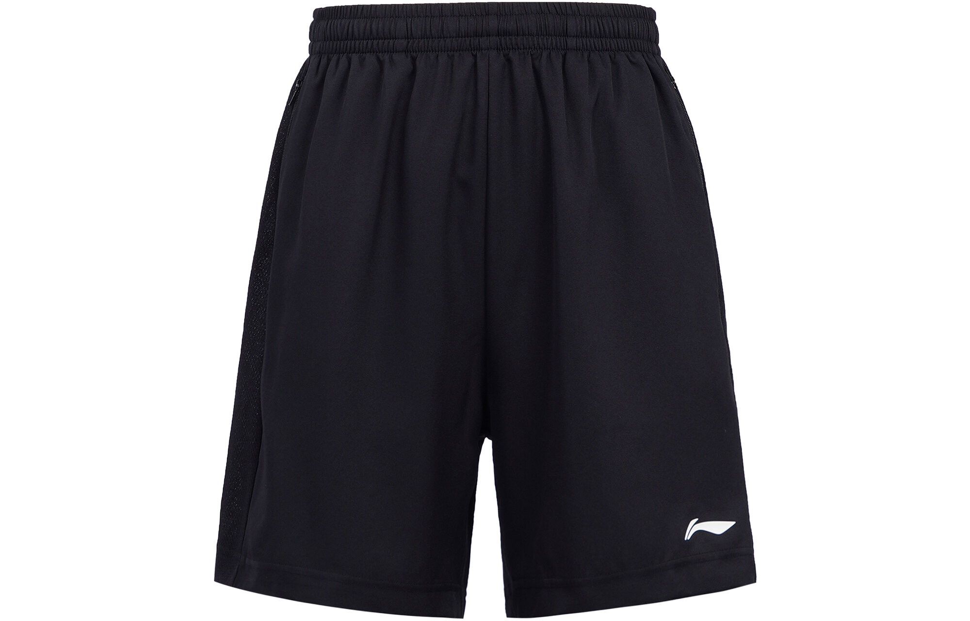 Шорты спортивные Sports Life Collection