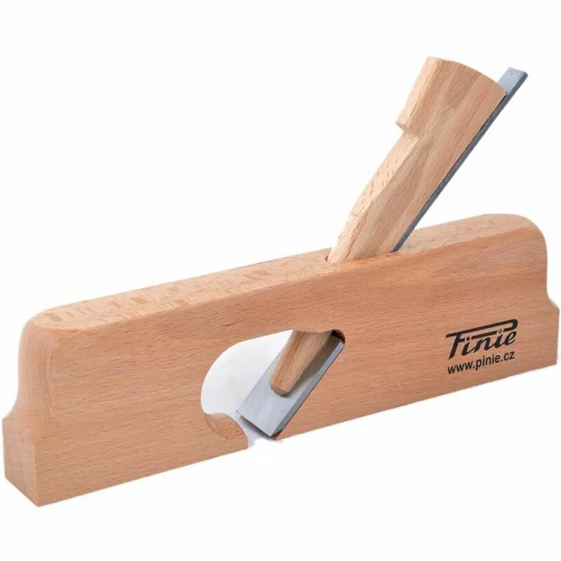 Фальцгебель деревянный 30 мм /PINIE/ 10-30C/S