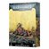 Набор Warhammer 40K ORKS KUSTOM BOOSTA-BLASTA - Miniature - Пластик