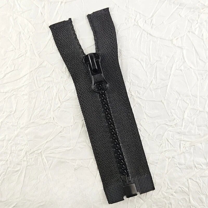 Мини-молнии из смолы Meetee 15 см 5#