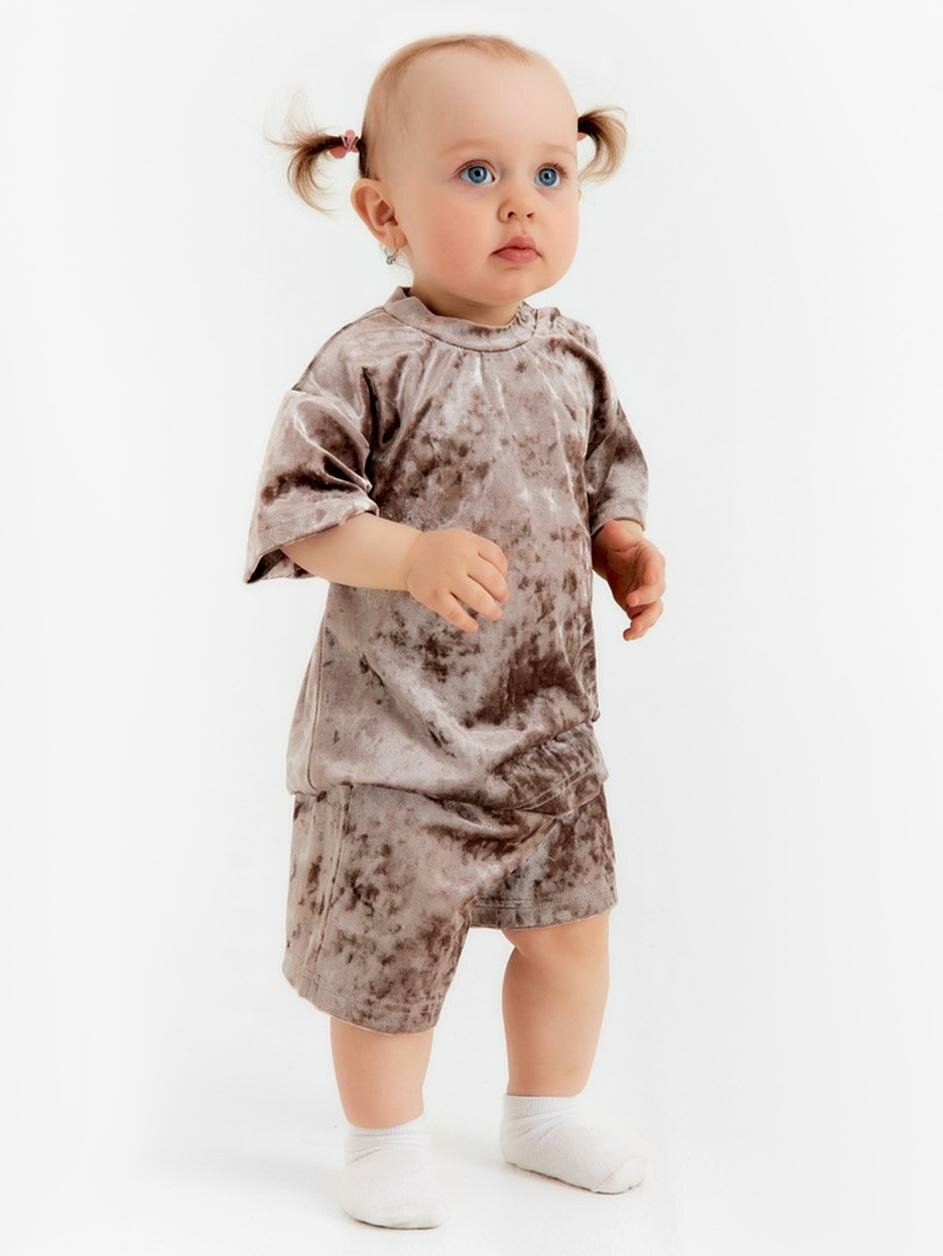 Комплект одежды