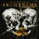 ARCH ENEMY Black Earth (LP)