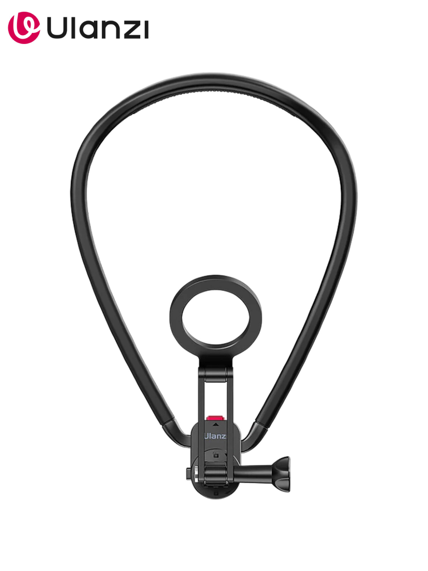 Крепление на шею Ulanzi MG14 для экшн-камеры и смартфона MagSafe