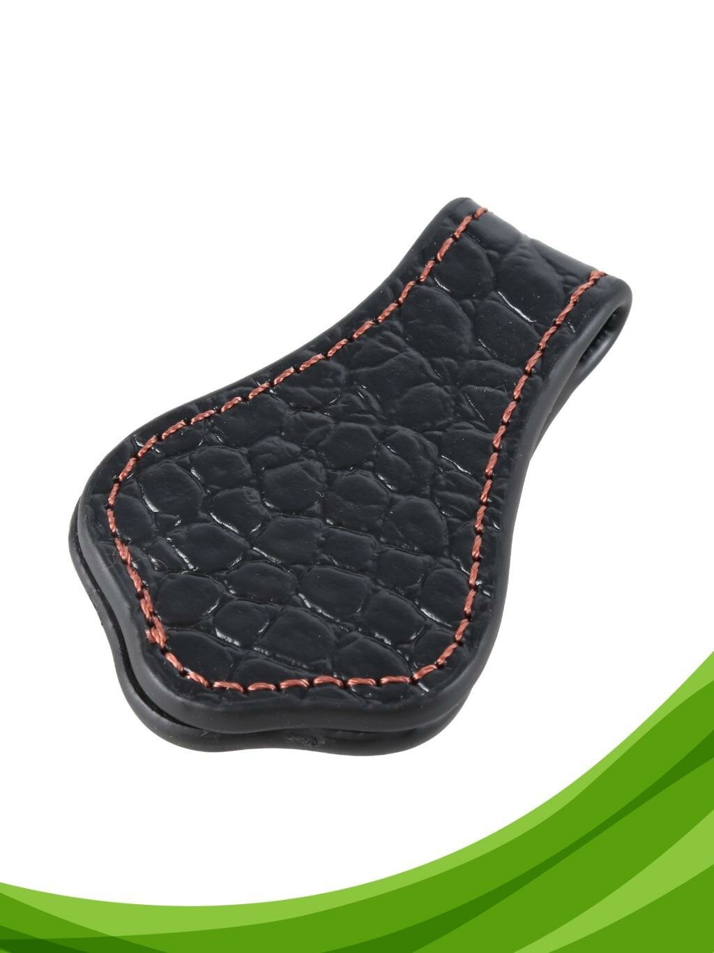 Магнитный держатель мелка для бильярда