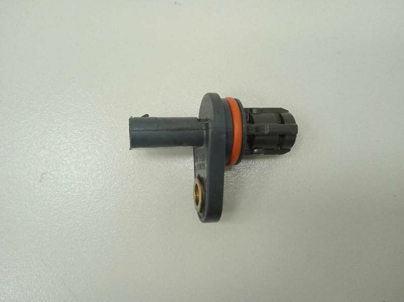 Датчик положения распредвала Chevrolet Cruze J300/J305 2008-2015