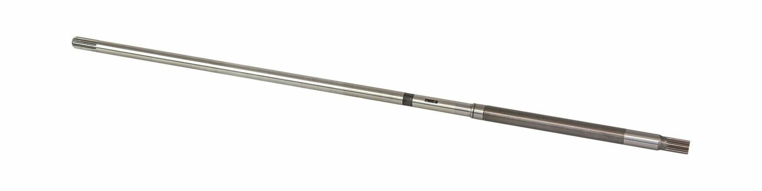 Вал торсионный Suzuki DF9.9/15 (S), Omax