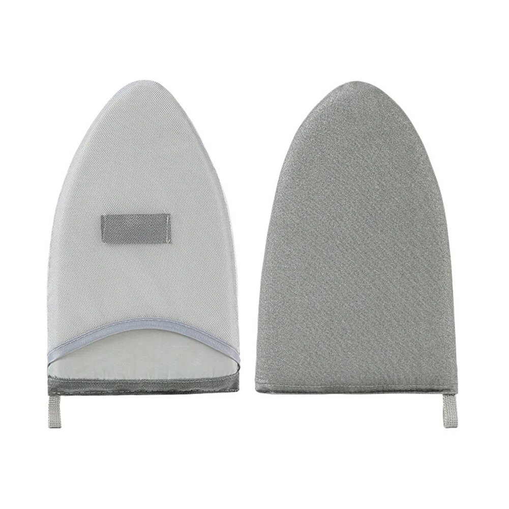 Термостойкие перчатки для глажки model E