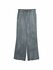 Брюки seafarer Drawstring-fastening palazzo pants, размер 40