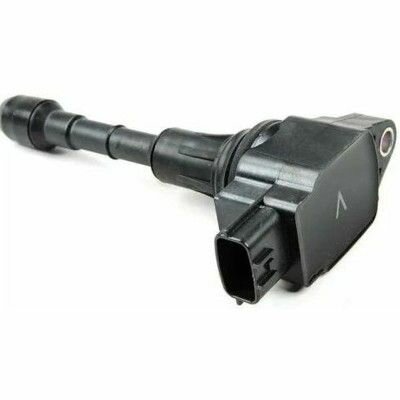 Катушка зажигания SLON SLN.709 Mitsubishi Carisma 95-06, Colt, Lancer, Space Star 95-11, Colt III 88-92, Colt IV 92-96, Colt V 96-03, Lancer IV 88-94, Lancer V 92-96, Lancer VII 03-15