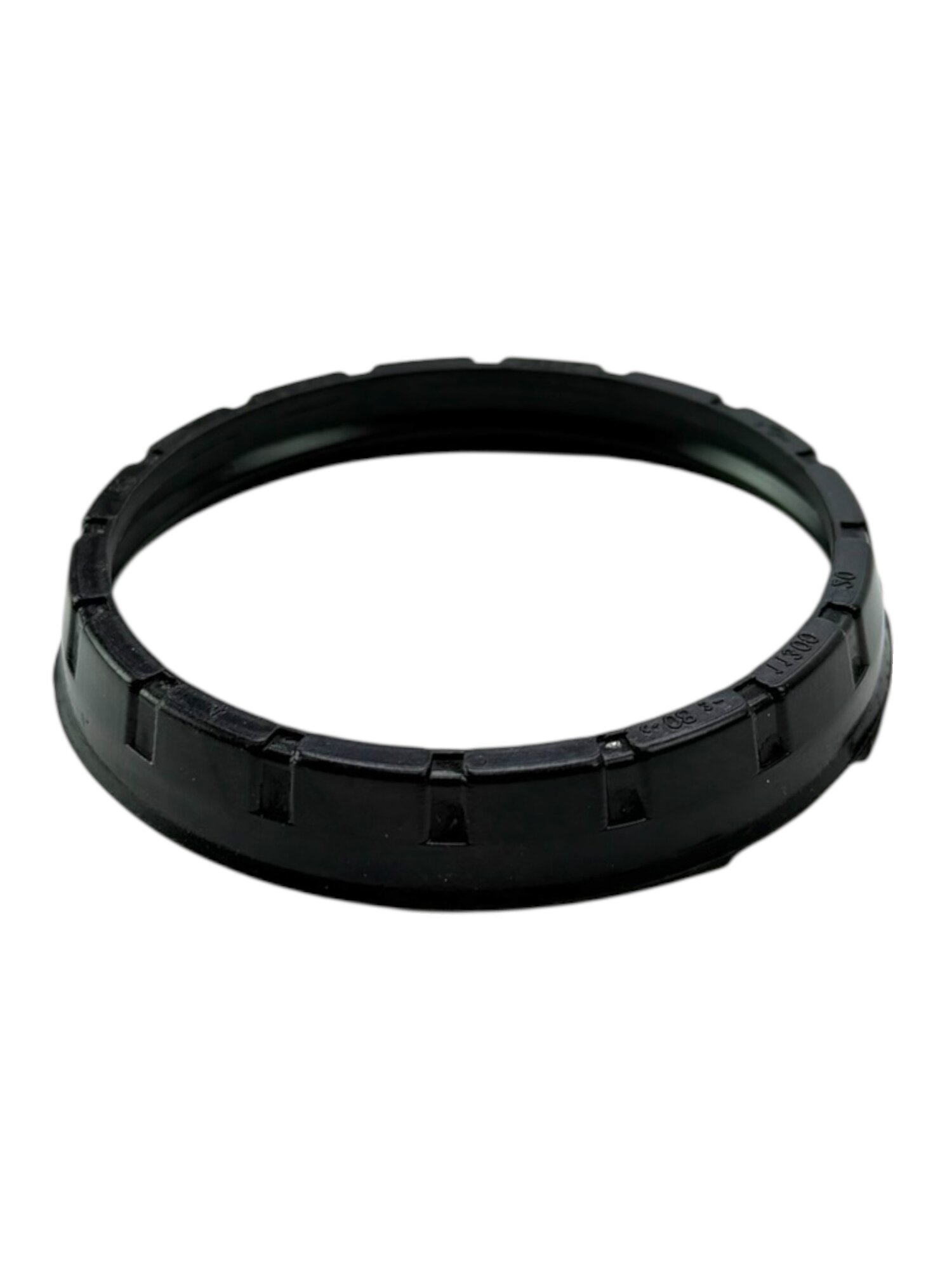 Уплотнительное кольцо датчика массового расхода воздуха (ДМРВ) для ВАЗ 2101-2115, Калина, Приора, Гранта, Надежда, 4х4 (Нива), Шевроле Нива