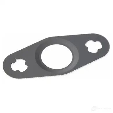 Прокладка трубки подачи масла B57 B47 B37 N20 Bmw 11427577017 U 3B1LD3 1439657209