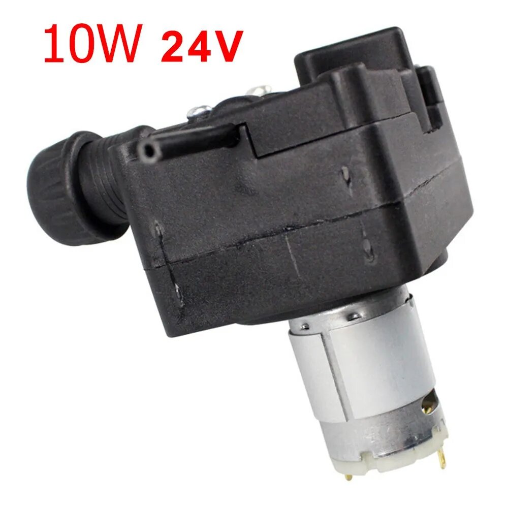 Подающий механизм для полуавтоматической сварки постоянного тока 24 В, диаметр проволоки 0,6 1,0 мм