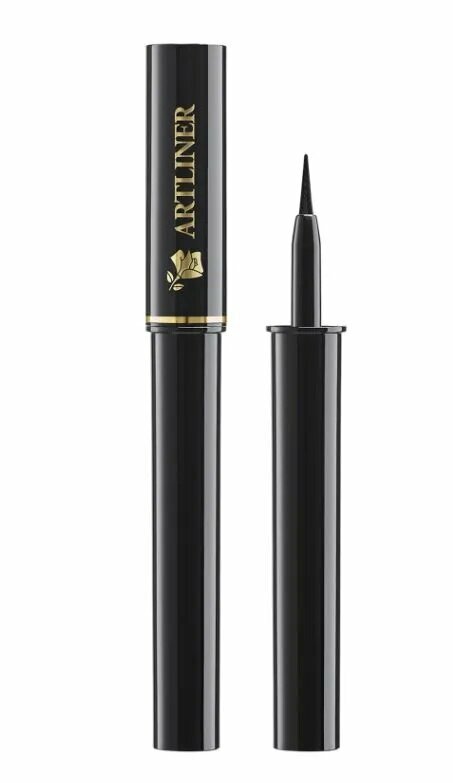 Lancome Artliner Подводка для глаз - 01 Noir