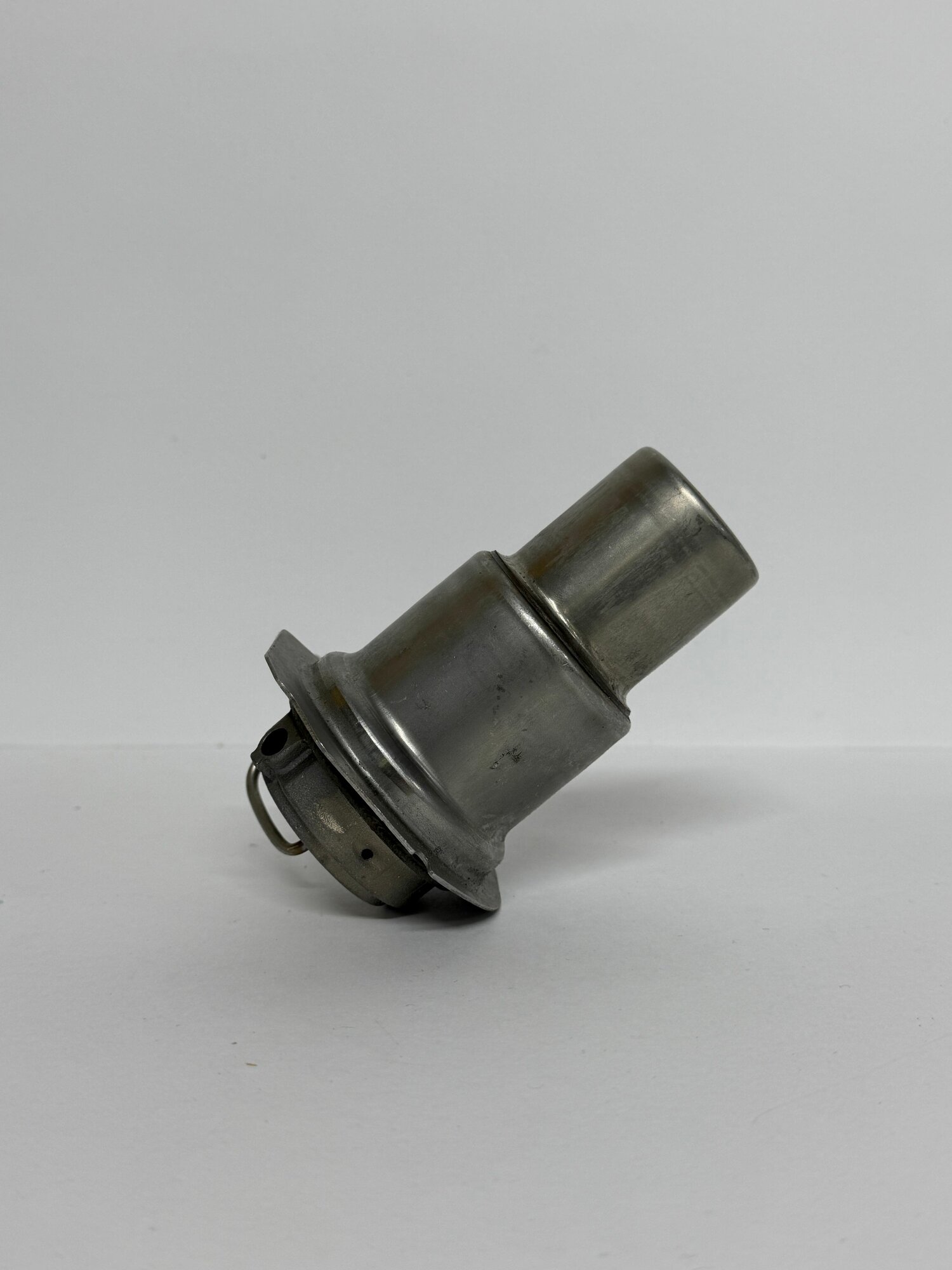 Камера сгорания (горелка) для ПЖД 5-8 кВт, универсальная бензин-дизель (1 шт.), арт: 9758-К