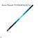 Лента для художественной гимнастики Chacott 779 OSCAR BLUE 5 м детская лента для...