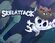Skelattack, Konami, цифровая версия, Steam (Для платформы PC)