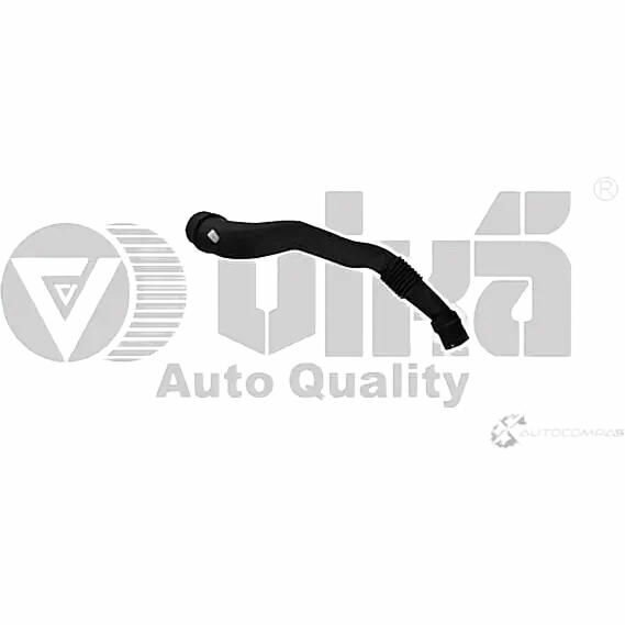 Патрубок вентиляции картера VIKA 11030602901 SKODA Superb I, VW Passat B5 2.0 00-08