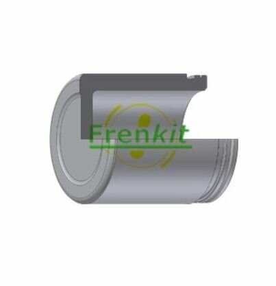 Поршень суппорта FRENKIT P485506 NISSAN NV400 2.3 2011-11->
