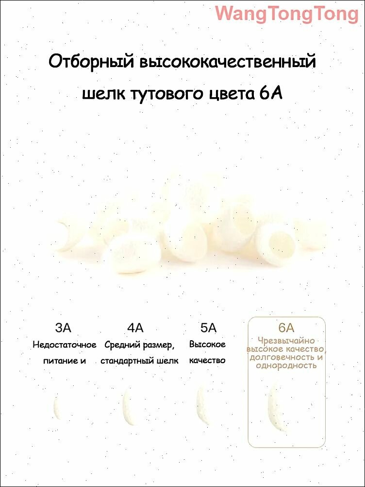 Бафф для мужчин и женщин