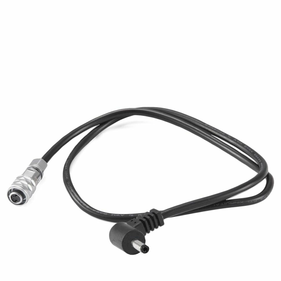 Кабель Tilta Side Handle для BMPCC 4K/6K