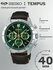 Наручные часы SEIKO, серебряный