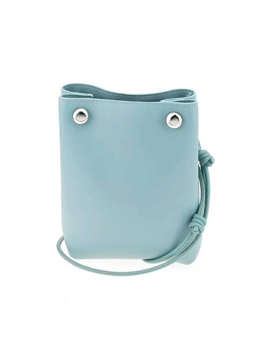 Сумка ведро