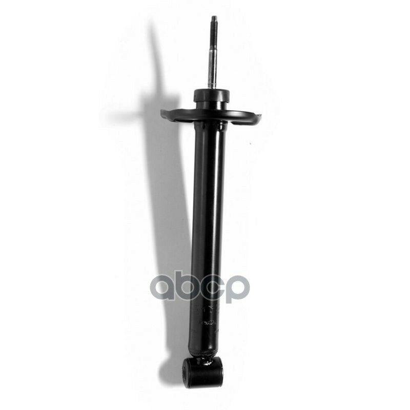 Амортизатор подвески VW Corsar, Passat, Passat Estate, Variant, Santana Monroe арт. R3726