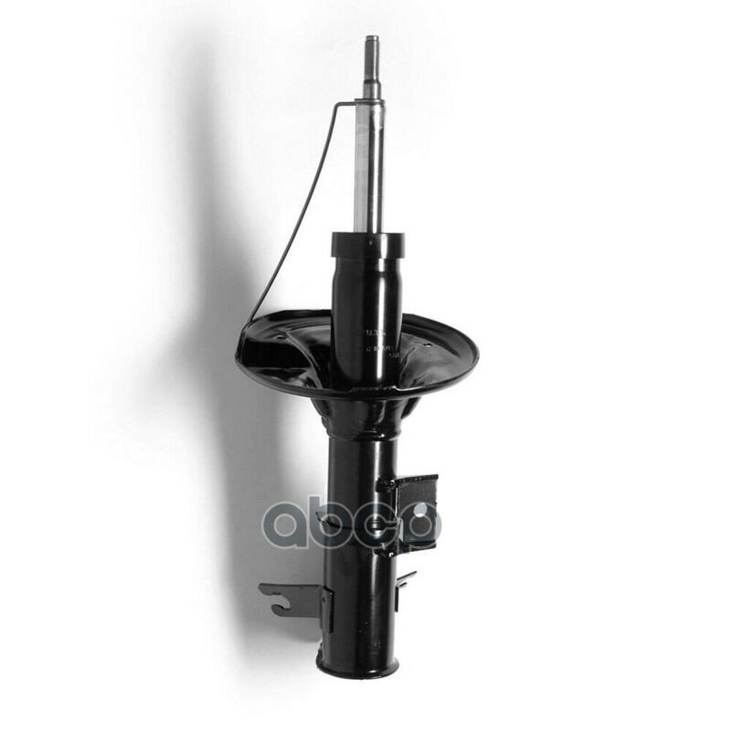 Амортизатор передний GAS R MITSUBISHI Carisma 95-06, VOLVO S40 I 95-03/ V40 95-04 Monroe арт. 16688
