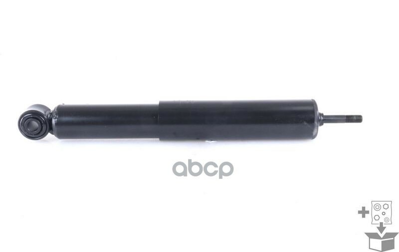 Амортизатор Monroe арт. T5439