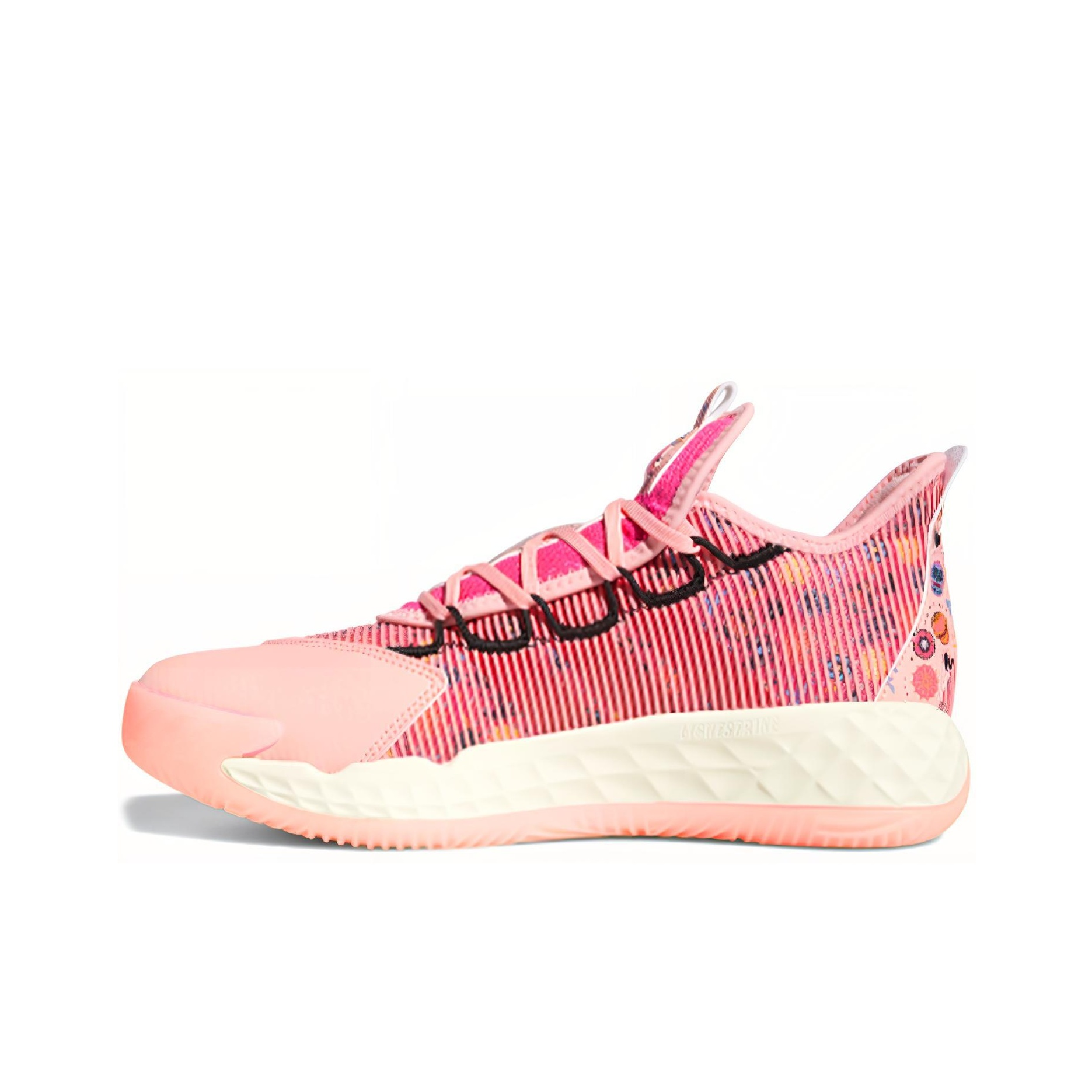 Кроссовки Pro Boost