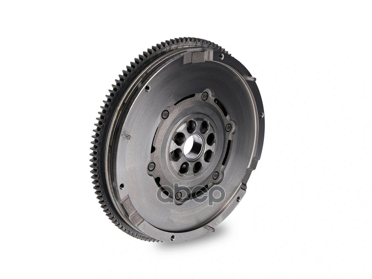 415 0647 10_Маховик Luk арт. 415064710