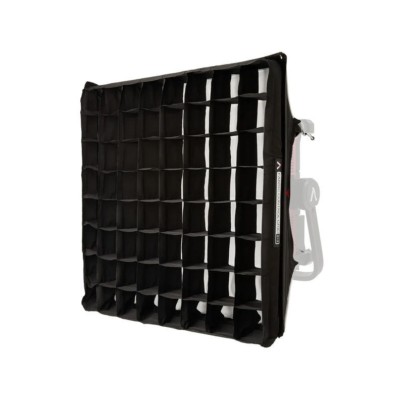Софтбокс Aputure Softbox для NOVA II 1x1 — фото 1