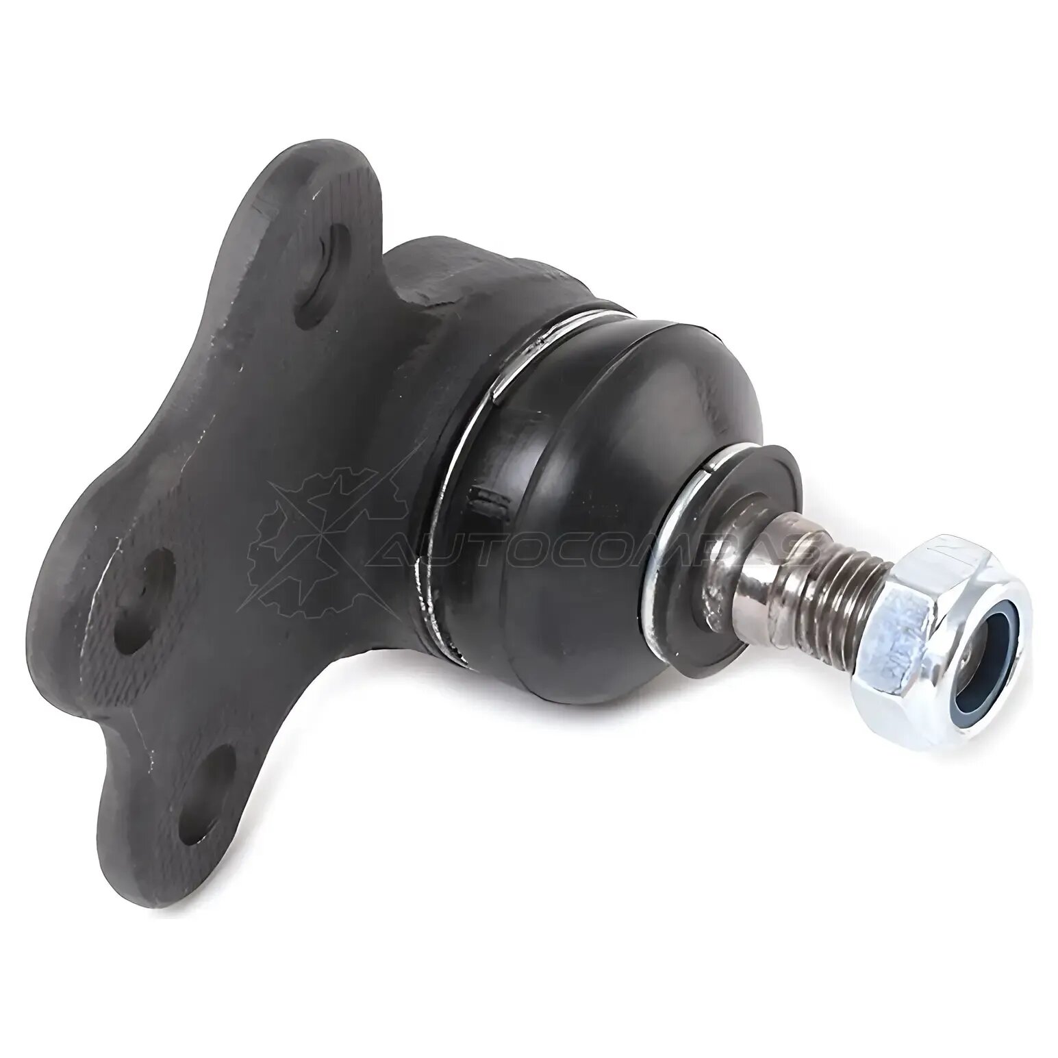Шаровая опора Opel Astra F BSG 8719822071595 BSG 65 310 041 3352892 5K34 A