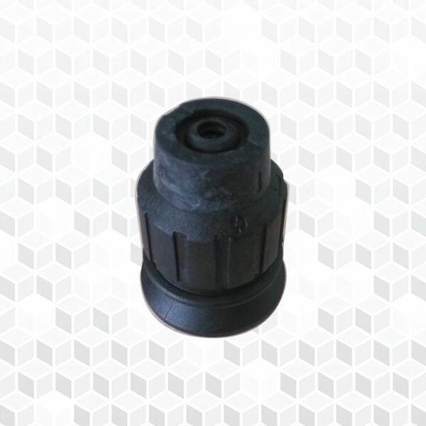 Патрон для перфораторов Hilti TE7 TE7C TE-7 TE-7C, TE6-S, TE6-A (тип SDS plus), Высокое качество!